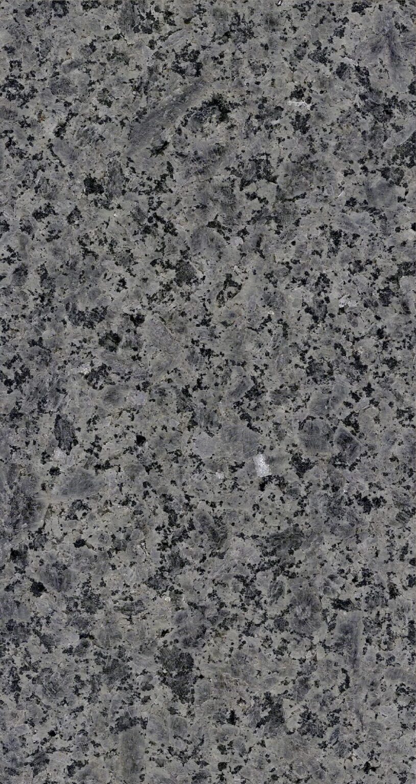 Persian blue – Rezenti Foods